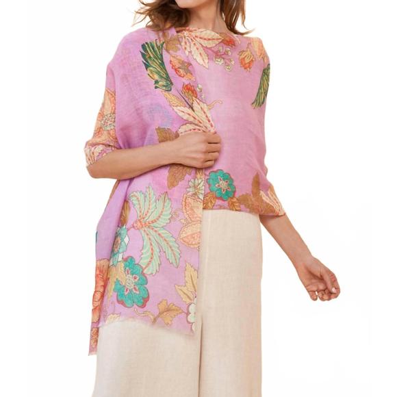 POWDER DESIGN INC | Accessories | New Powder Design Inc Linen Persian ...